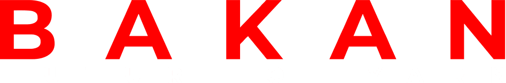 Bakan Tex – Стабильность Качество Ответственность